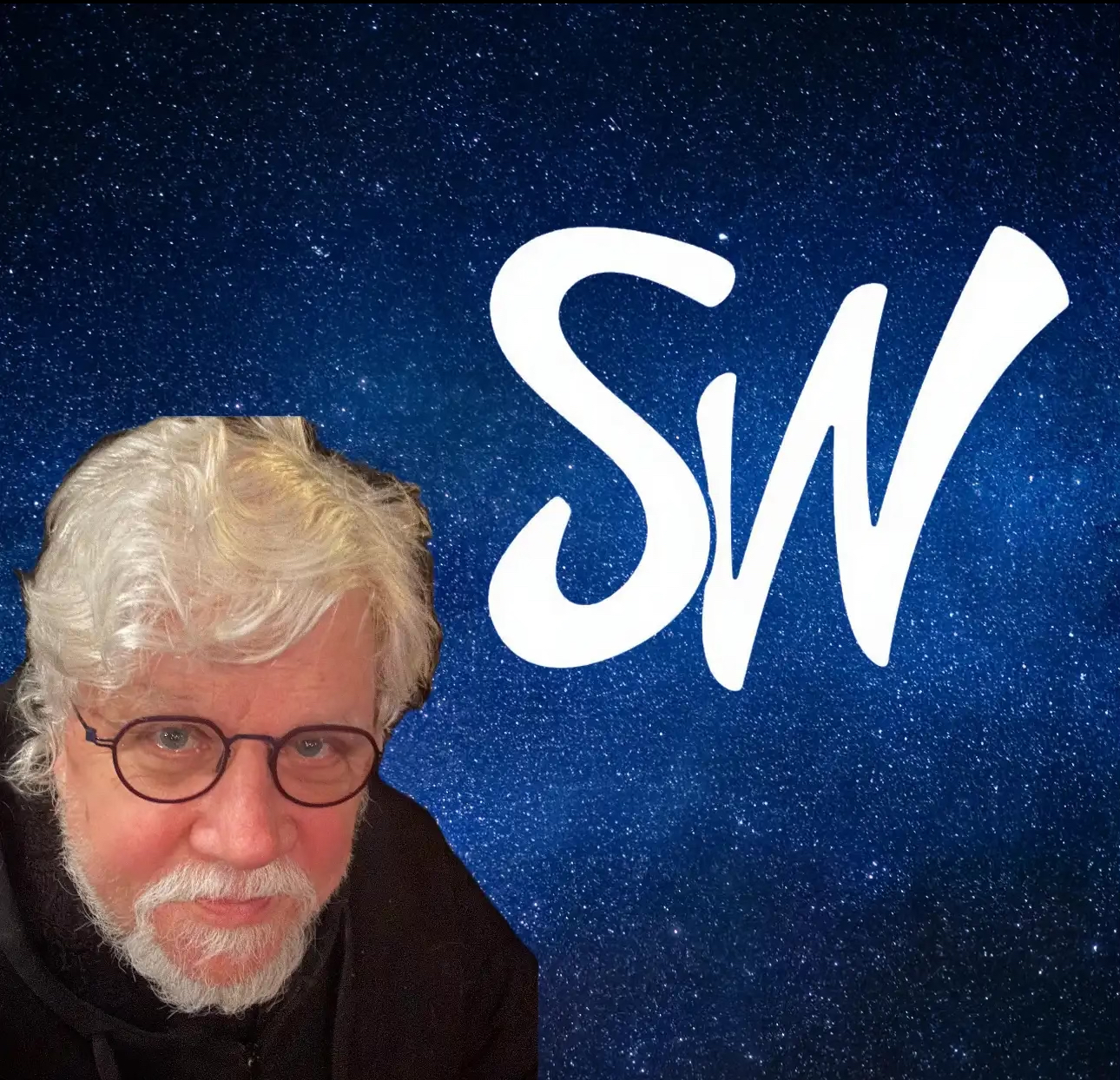 Home Page - Steve Wiest
